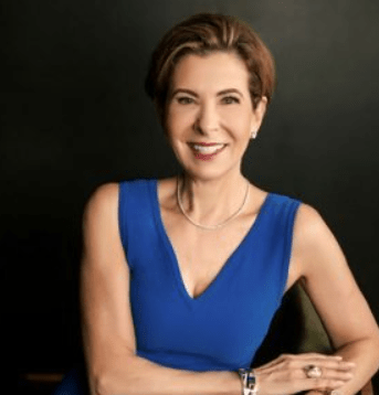 Wife Of Steve Sadow: Who Is Susan Sadow? Bio, Age, Married Life, At ...