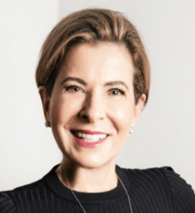 Wife Of Steve Sadow: Who Is Susan Sadow? Bio, Age, Married Life, At ...