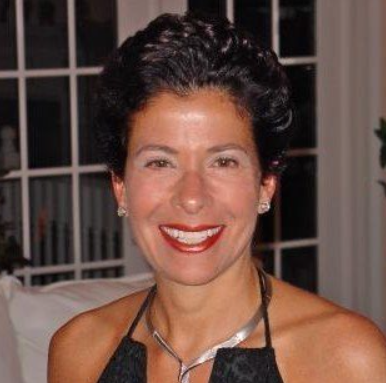 Wife Of Steve Sadow: Who Is Susan Sadow? Bio, Age, Married Life, At ...