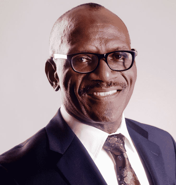 Pastor Taiwo Odukoya Health: Death Cause, Career, Legacy and More