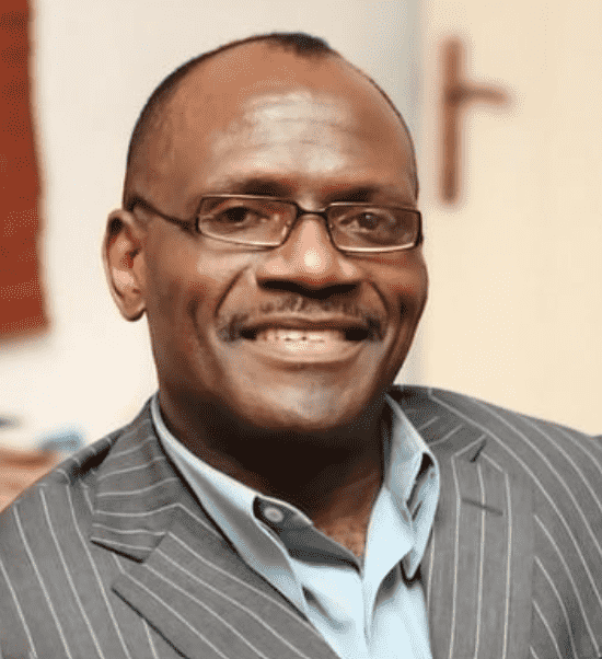 Pastor Taiwo Odukoya Health: Death Cause, Career, Legacy and More