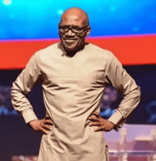 Pastor Taiwo Odukoya Health: Death Cause, Career, Legacy and More