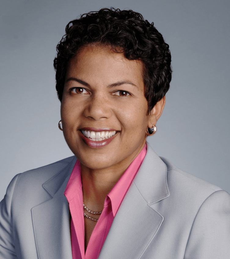 Who Are Judge Tanya Chutkan Parents? Ethnicity, Bio, Career and More