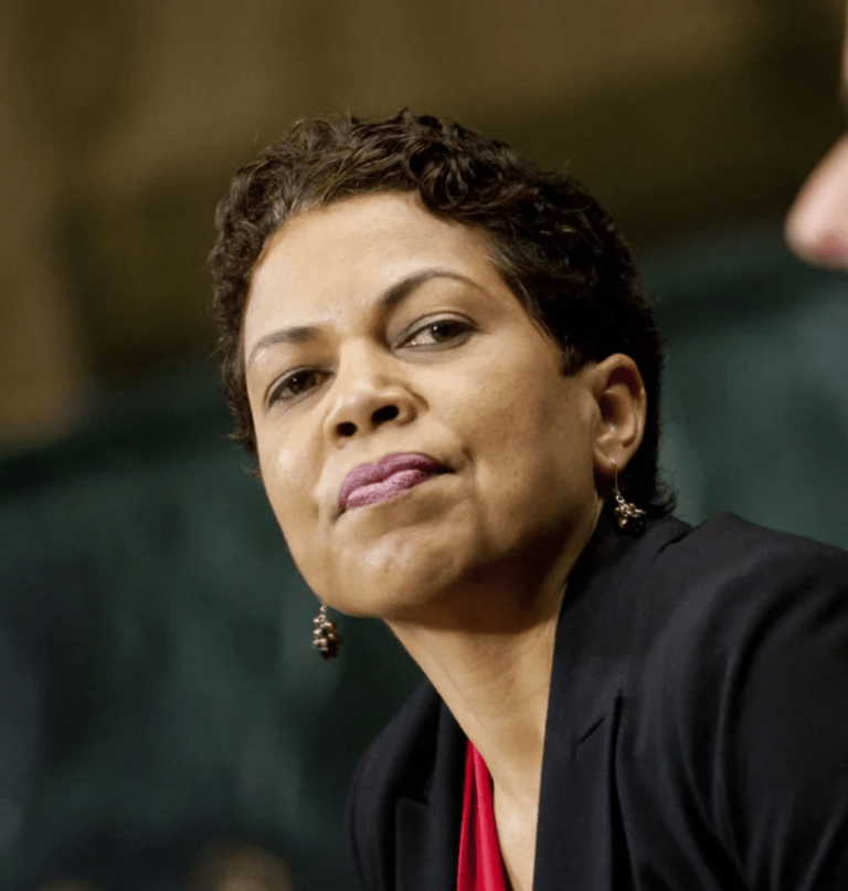 Who Are Judge Tanya Chutkan Parents? Ethnicity, Bio, Career and More