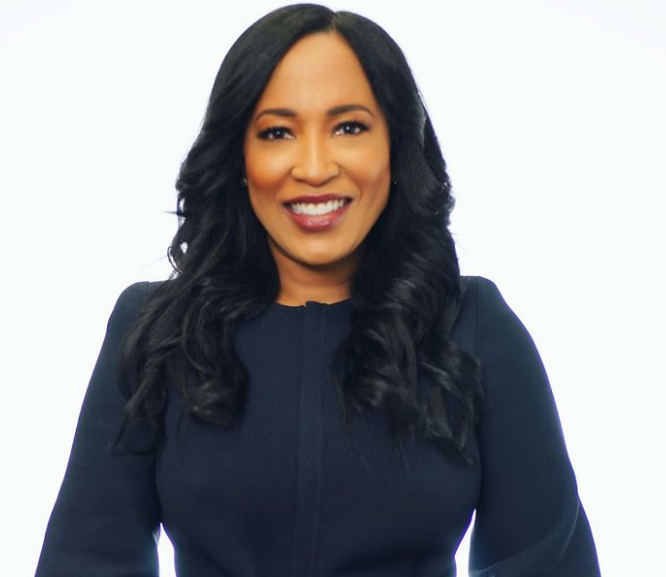How Old Is Tanya Miller? Georgia State Representative Age And Wiki/Bio ...