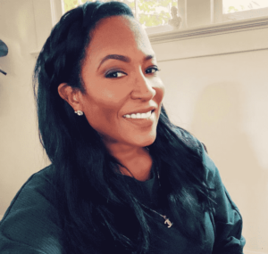 How Old Is Tanya Miller? Georgia State Representative Age And Wiki/Bio ...