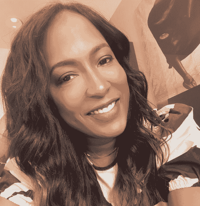 How Old Is Tanya Miller? Georgia State Representative Age And Wiki/Bio ...