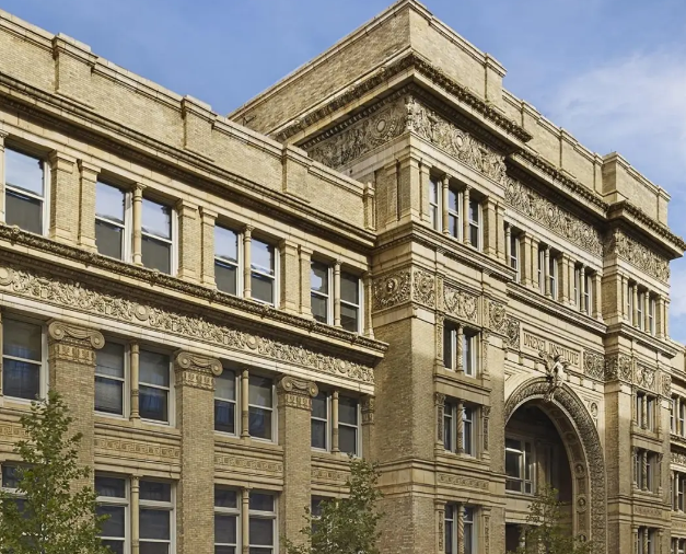 How Did Terrence Butler Die? Talented Drexel Men's Basketball Player ...