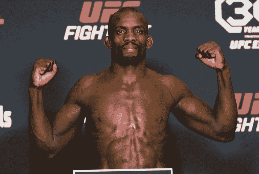 Why Fan Believe Themba Gorimbo Is Gay? Family Tree And Net Worth Explored