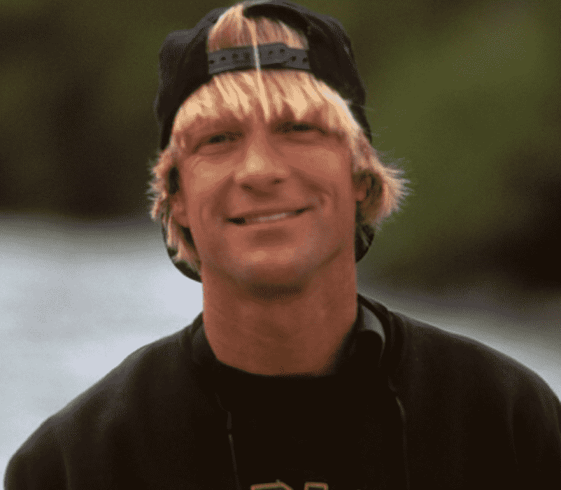 Was Timothy Treadwell Married To His Girlfriend Amie Huguenard? Meet ...