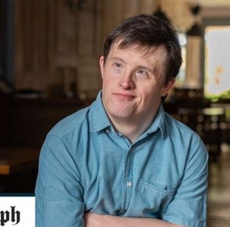 Meet Tommy Jessop Brother William Jessop: Age Gap, & Family tree