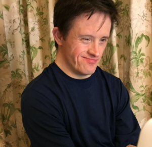 Meet Tommy Jessop Brother William Jessop: Age Gap, & Family tree