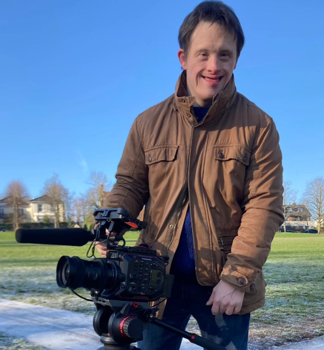 Meet Tommy Jessop Brother William Jessop: Age Gap, & Family tree