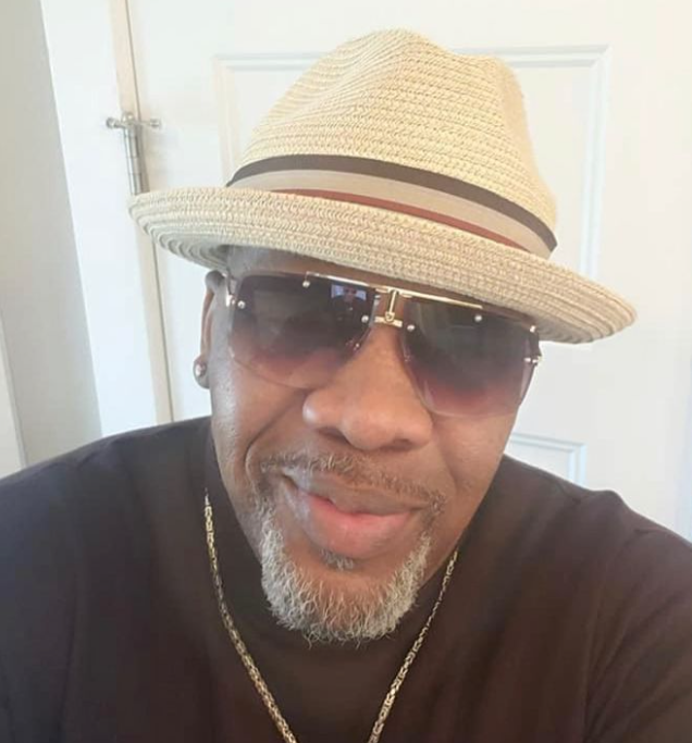 What Happened To Wendell B? R&B Singer Death Cause And Obituary Explored