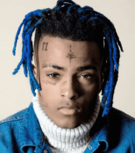 Who Is XXXTentacion Sister Ariana Onfroy? Bio, Age and More