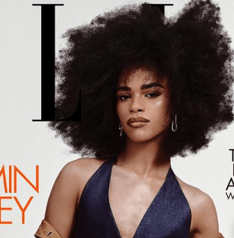 Yasmin Finney: Surgery (Transformation), Identity, Career And More