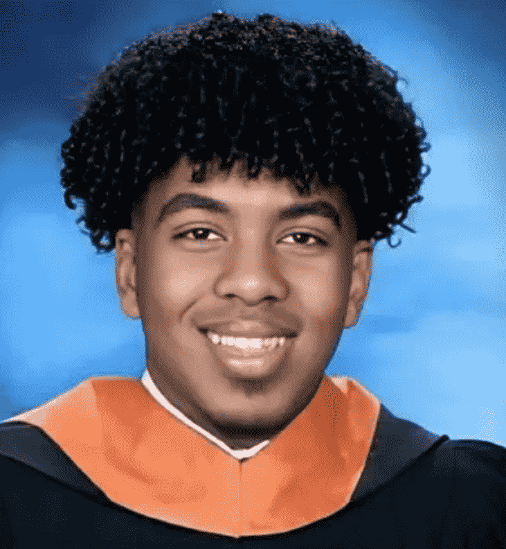 Yohanes Kidane Mother: Mehret Hana Beyene, Family, Siblings and More