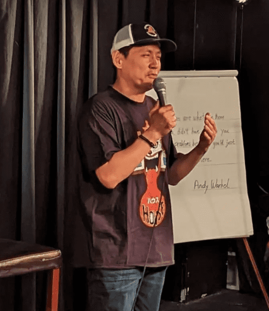 Yoshi Obayashi: Bio, Wiki, Age, Career, Net Worth 2023 and More