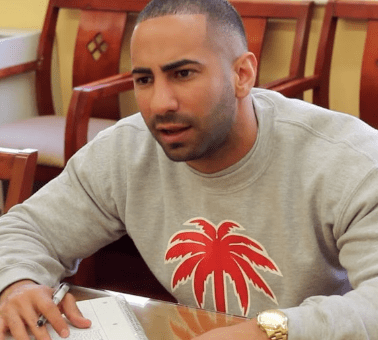 Who Are FouseyTube Brother? Bio, Wiki, Age, Family, New Bike and More
