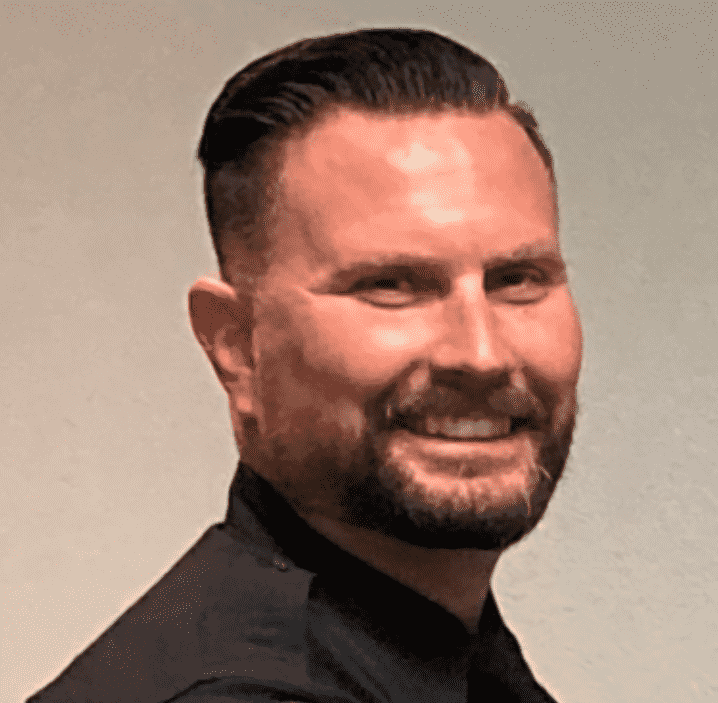 Zachary Merrill: Who Was He? Death and Obituary Explained