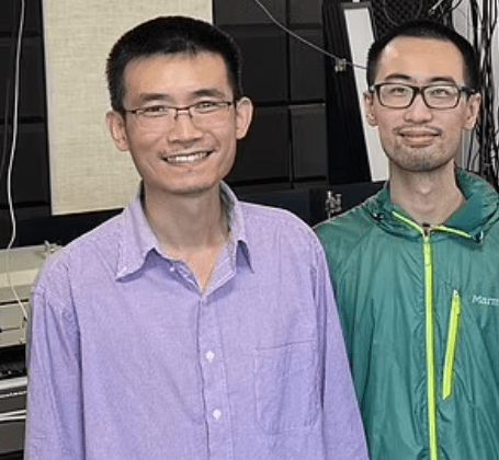 Zijie Yan (Obituary): Explored Wife, Daughter, Family And More About ...