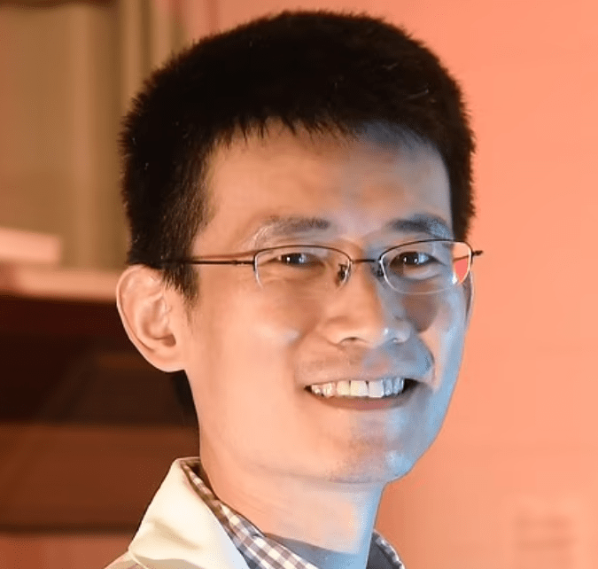 Zijie Yan (Obituary): Explored Wife, Daughter, Family And More About ...