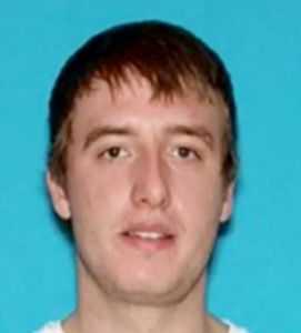 Missing Colorado Man Adam Fuselier: Obituary, Found Dead, Tribute and More