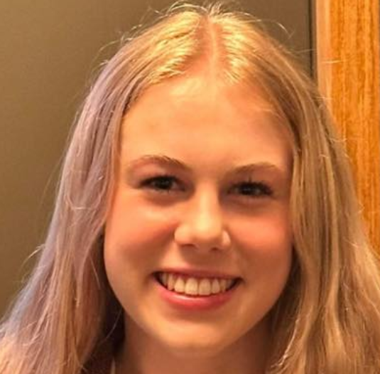 Who Is Alexis Oliver? What Happend To Her? Missing Update 2023 And More