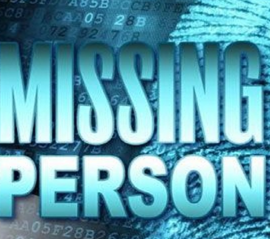 Who Is Alexis Oliver? What Happend To Her? Missing Update 2023 And More