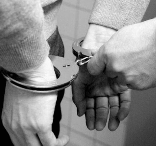 What did Alissa McCommon Do? Covington Teacher's Arrested, Charged And More