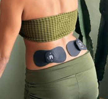 What did Alissa McCommon Do? Covington Teacher's Arrested, Charged And More