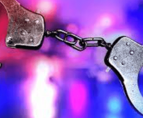 What did Alissa McCommon Do? Covington Teacher's Arrested, Charged And More