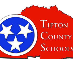 What did Alissa McCommon Do? Covington Teacher's Arrested, Charged And More