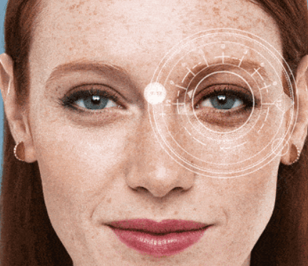 What did Alissa McCommon Do? Covington Teacher's Arrested, Charged And More