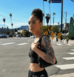 Amala Ekpunobi: Is She Leaving PragerU? Net Worth 2023, Bio, Photo ...