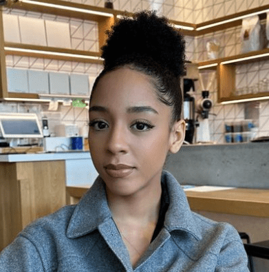 Amala Ekpunobi: Is She Leaving PragerU? Net Worth 2023, Bio, Photo ...