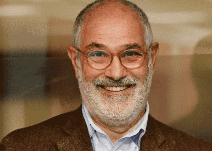 Meet Andoni Zubizarreta Hijos (Children) – Markel, Luken, And Jone