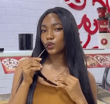 Who Is Angel Unigwe Boyfriend? Explored Age, Relationship And Leaked ...