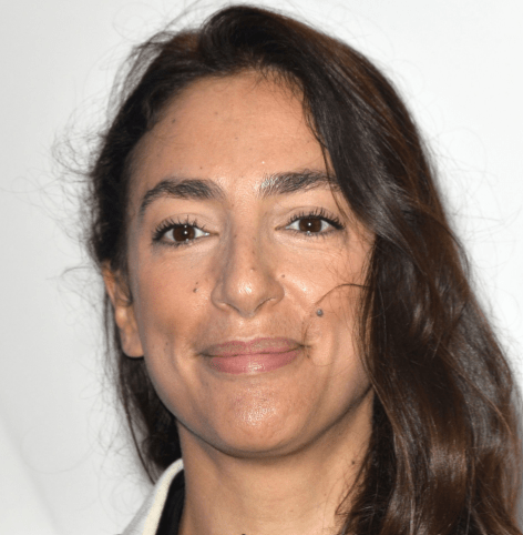 Is Anna Cabana Pregnant 2023? Parents, Ethnicity, Relationship And More