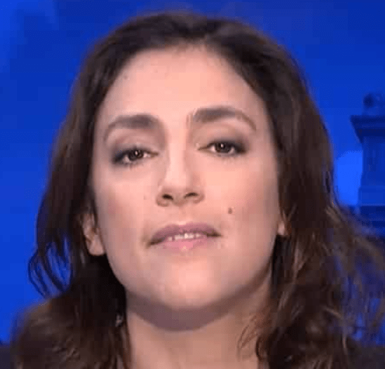 Is Anna Cabana Pregnant 2023? Parents, Ethnicity, Relationship And More