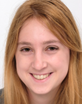 What Happened To Ariane De Lobkowicz? Accidents and Rumors Debunked