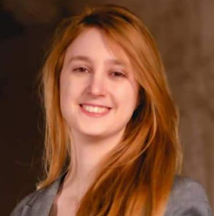What Happened To Ariane De Lobkowicz? Accidents and Rumors Debunked
