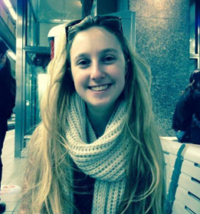 What Happened To Ariane De Lobkowicz? Accidents and Rumors Debunked