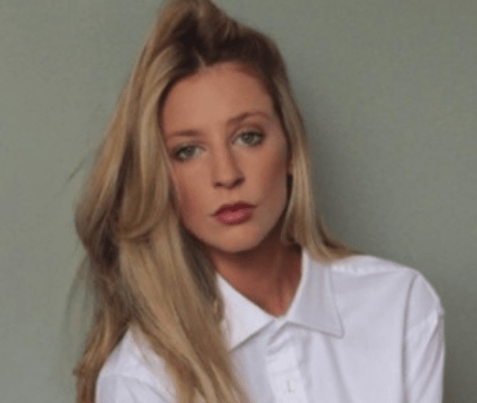 Ava Evans Comment Scandal: Decoding Laurence Fox Controversial Remarks
