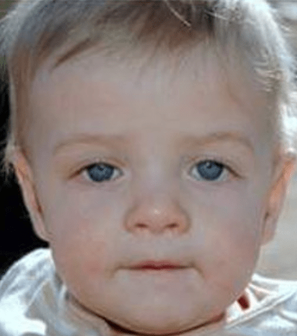 Where Is Elizabeth Johnson Baby Gabriel Now?: Disappearance, Missing ...
