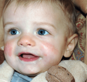 Where Is Elizabeth Johnson Baby Gabriel Now?: Disappearance, Missing ...