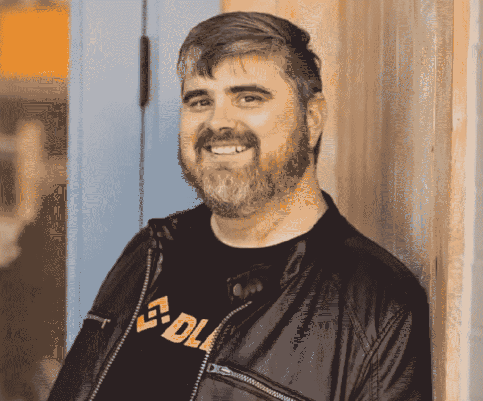 Where Is Bethany Armstrong, Ben Armstrong Wife? Bitboy Crypto Kids And ...