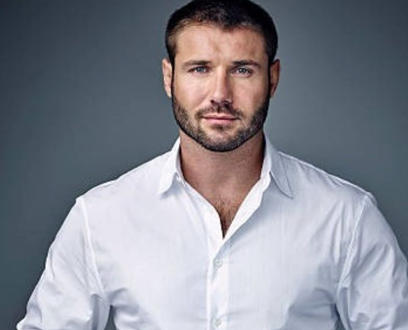 Does Rugby Ben Cohen Follow Jewish Faith? Religion And Family Ethnicity ...