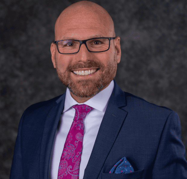 Ben Kaplan's Exit from WCTV: What Really Happened - Where Is He Going?