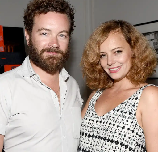 Bijou Phillips: Explained Her Weight Loss Journey, Kidney Transplant ...